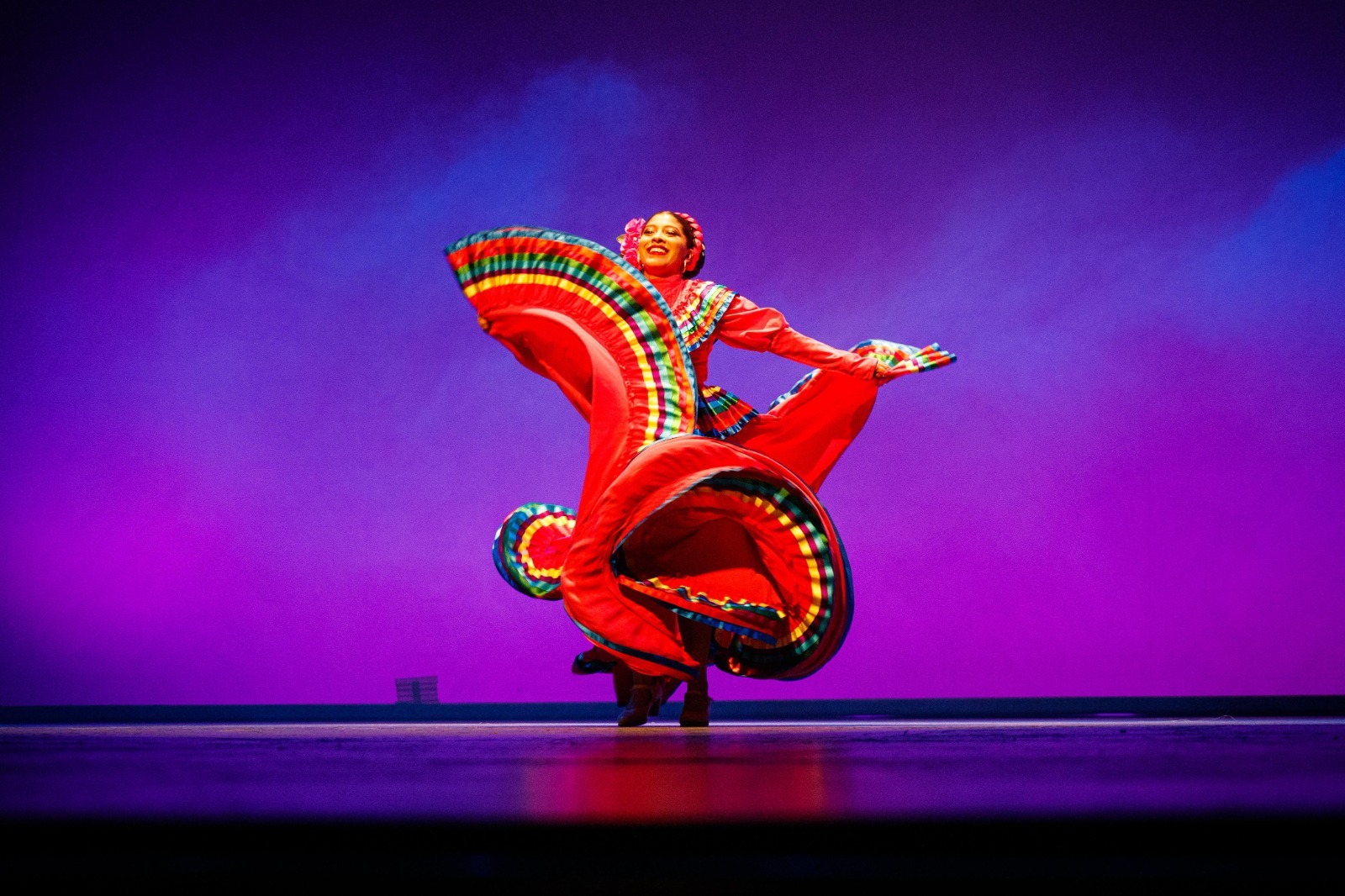 IMG-20241129-WA0014 – El Vivir Edoméx